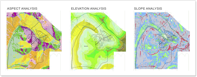 Whitewater Ski Resort, British Columbia, Canada – BHA